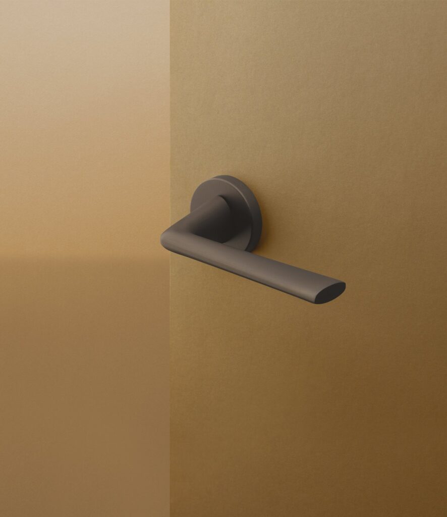 PIPE - Designer Door Products