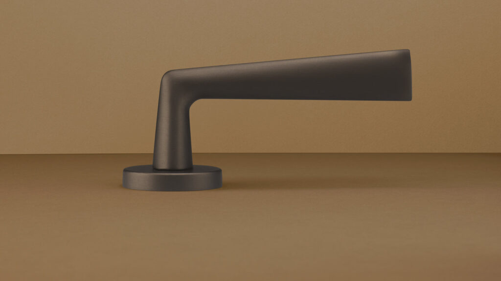 PIPE - Designer Door Products