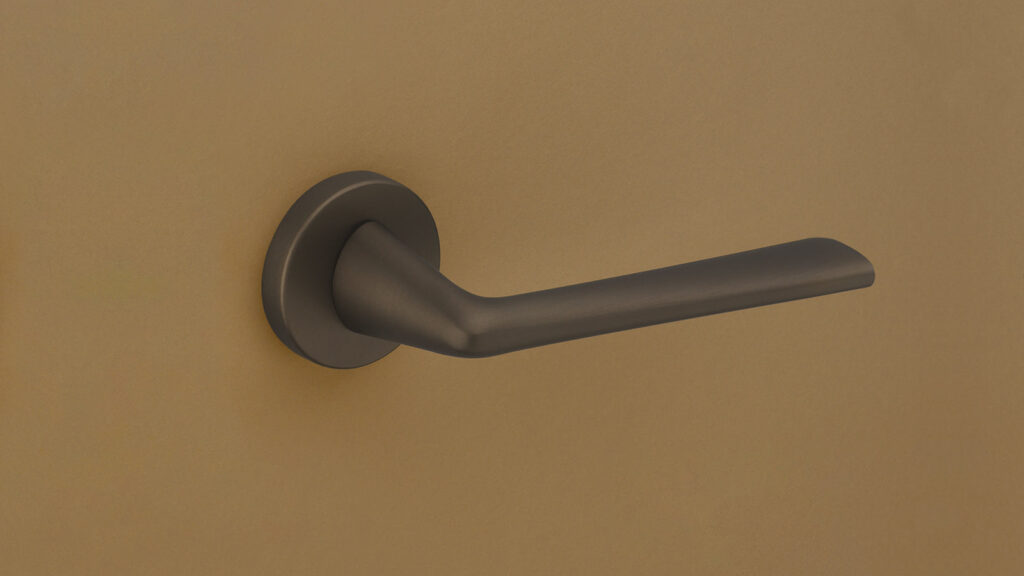 PIPE - Designer Door Products