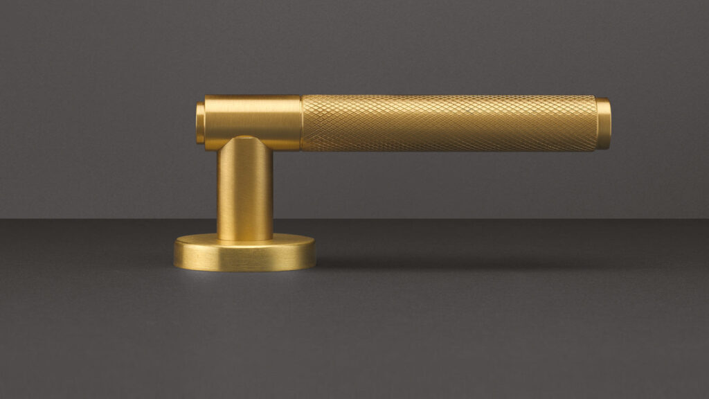 Syntax - Designer Door Products